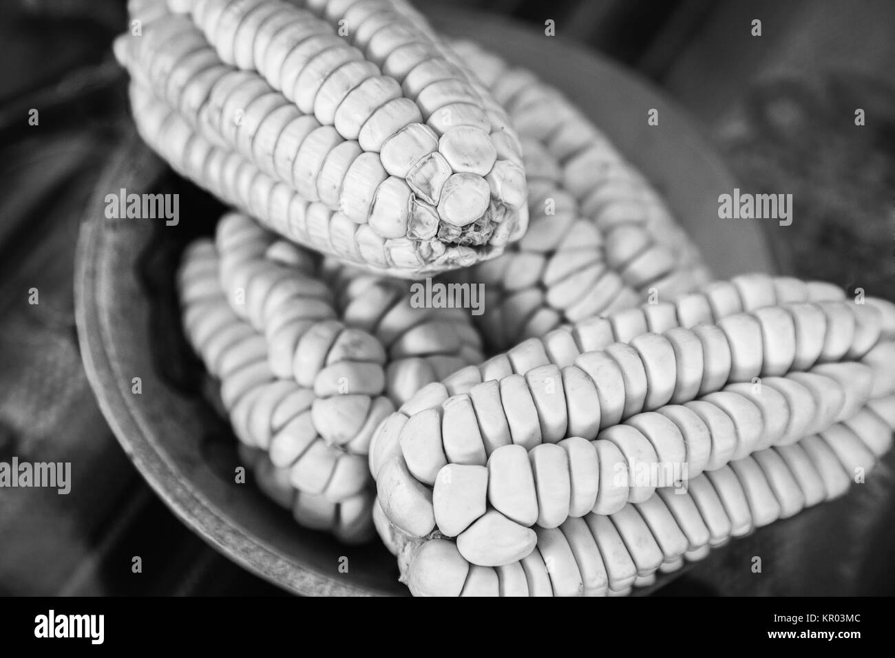 Four yellow Black and White Stock Photos & Images - Alamy