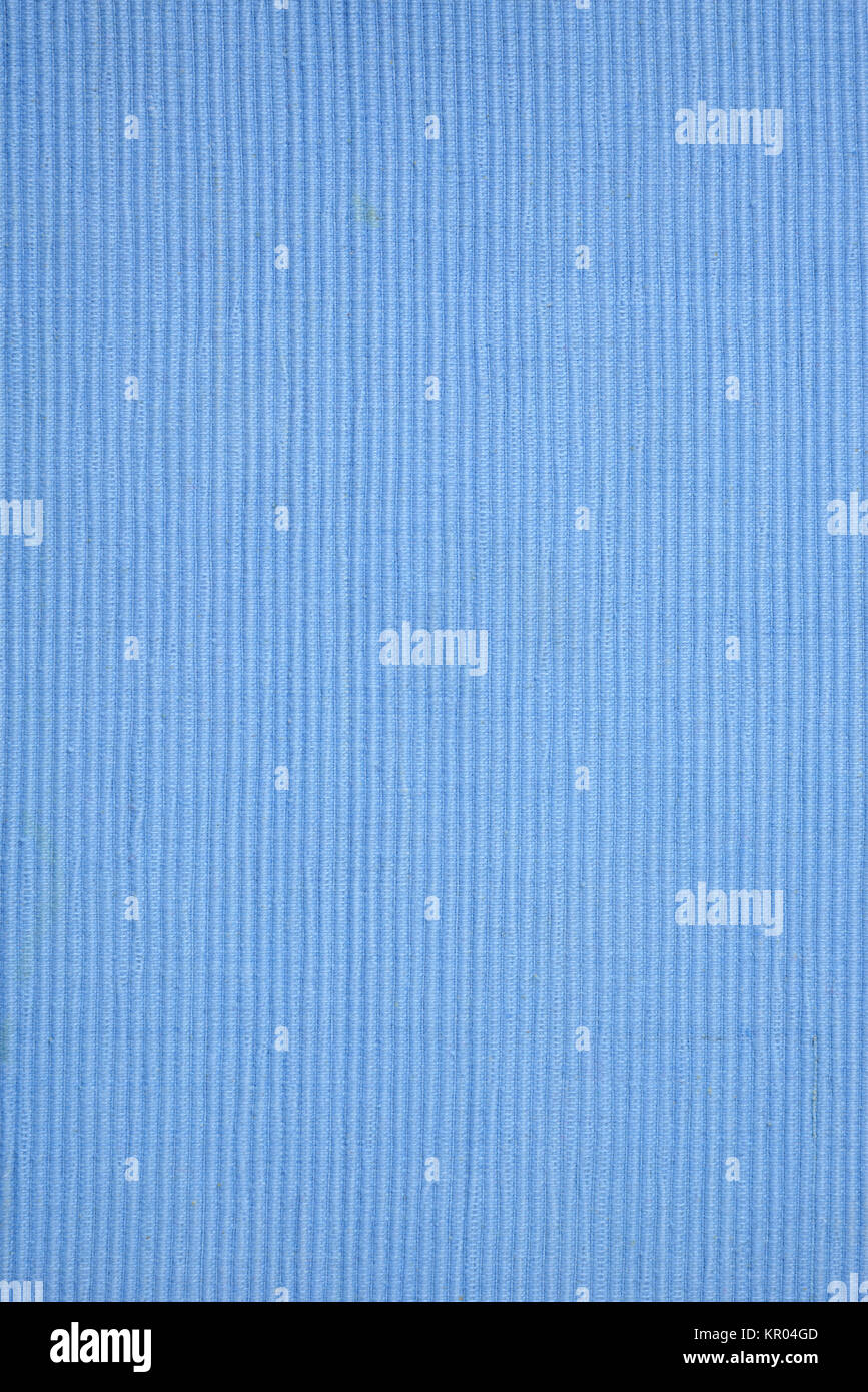 blue place mat background Stock Photo - Alamy