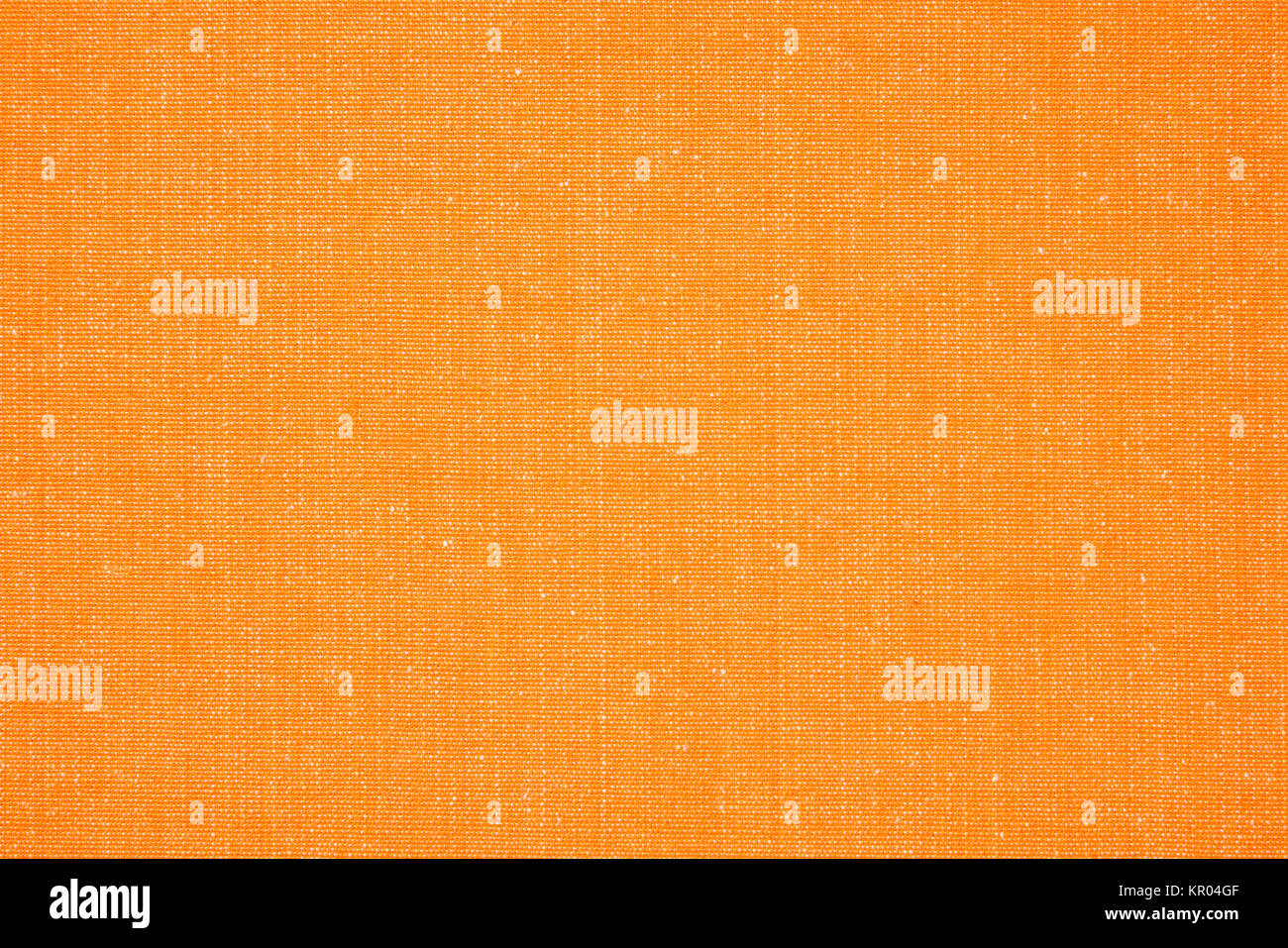 orange fabric background Stock Photo - Alamy
