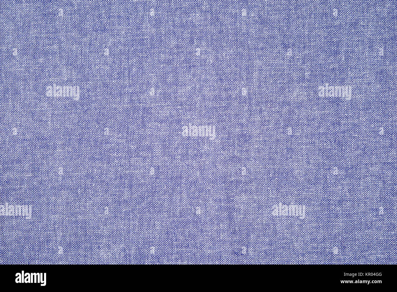 blue fabric background Stock Photo - Alamy