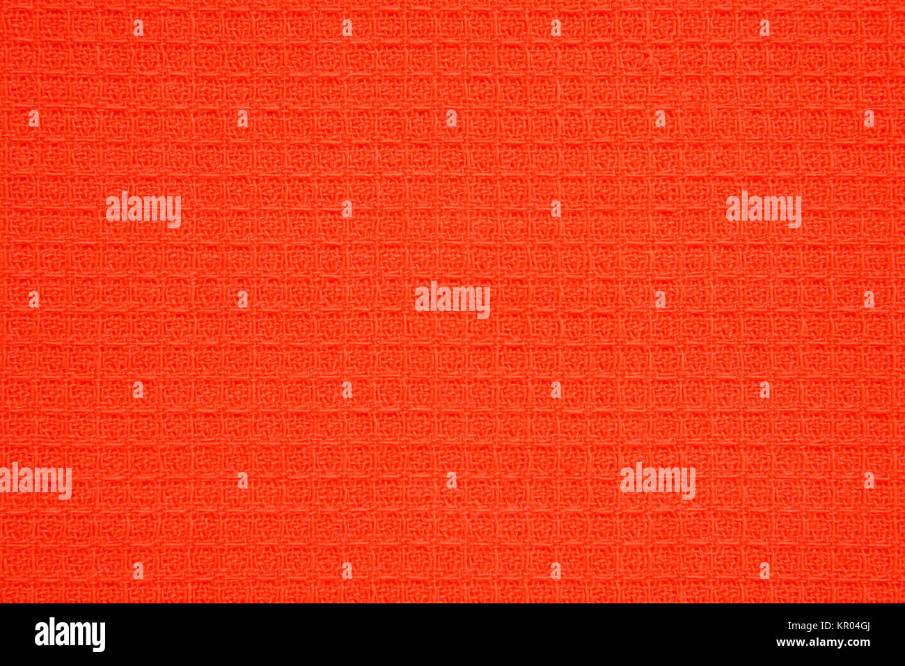 red fabric background Stock Photo - Alamy