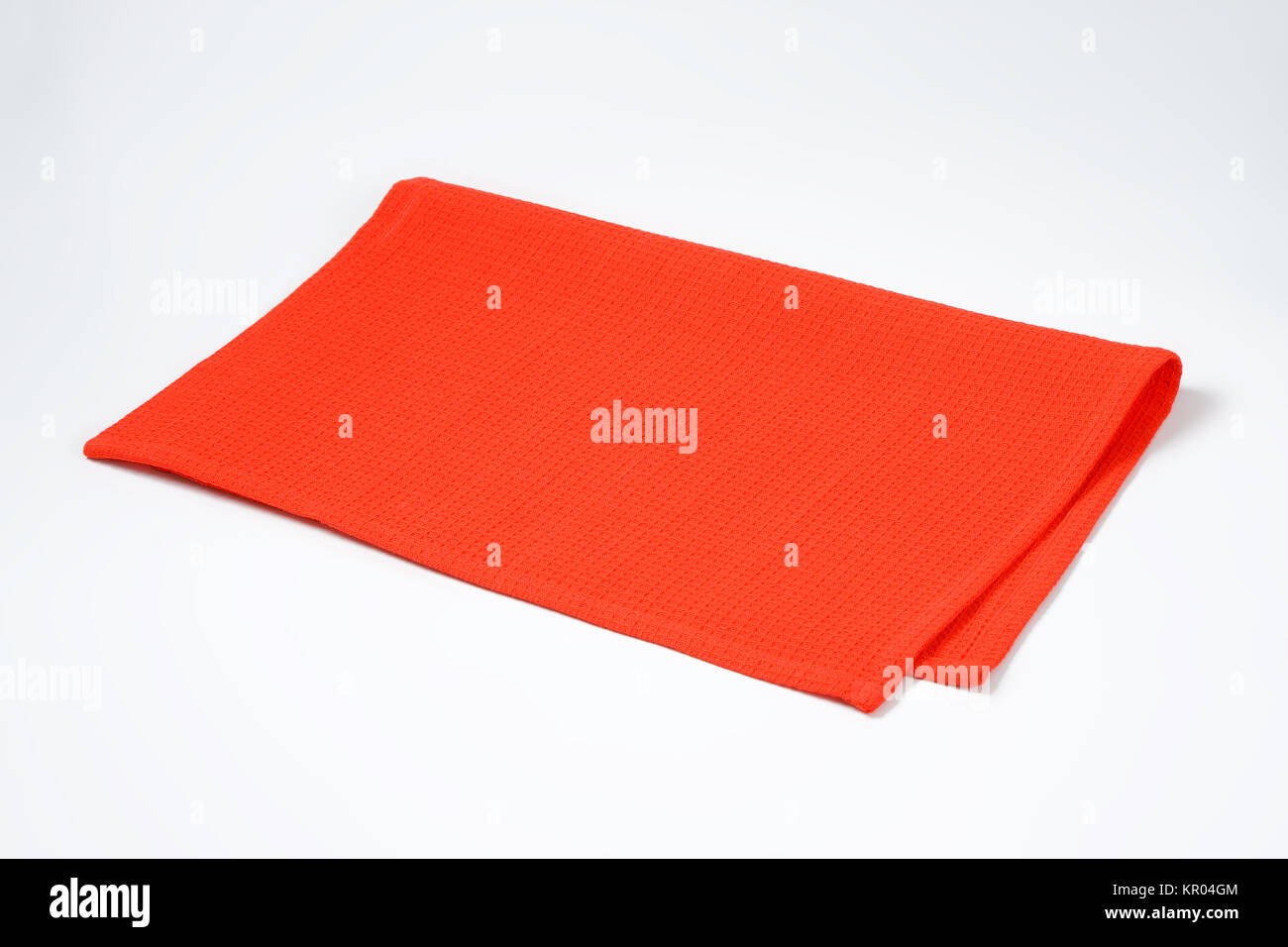 red place mat Stock Photo - Alamy