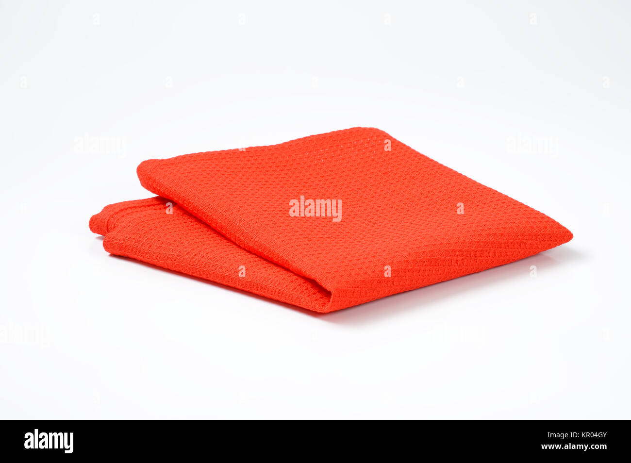 red place mat Stock Photo - Alamy