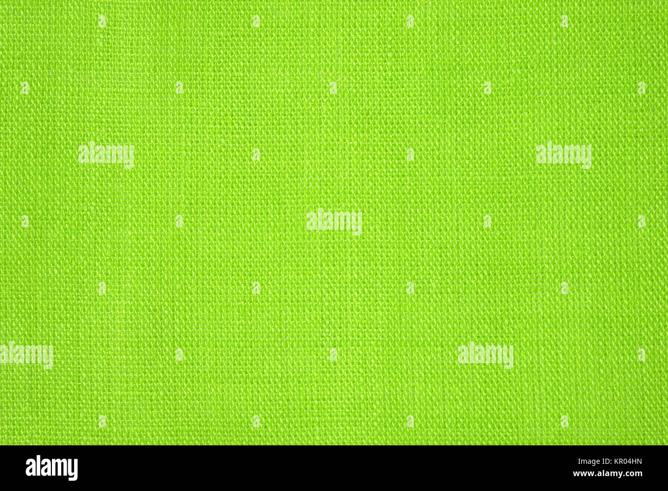green fabric background Stock Photo - Alamy