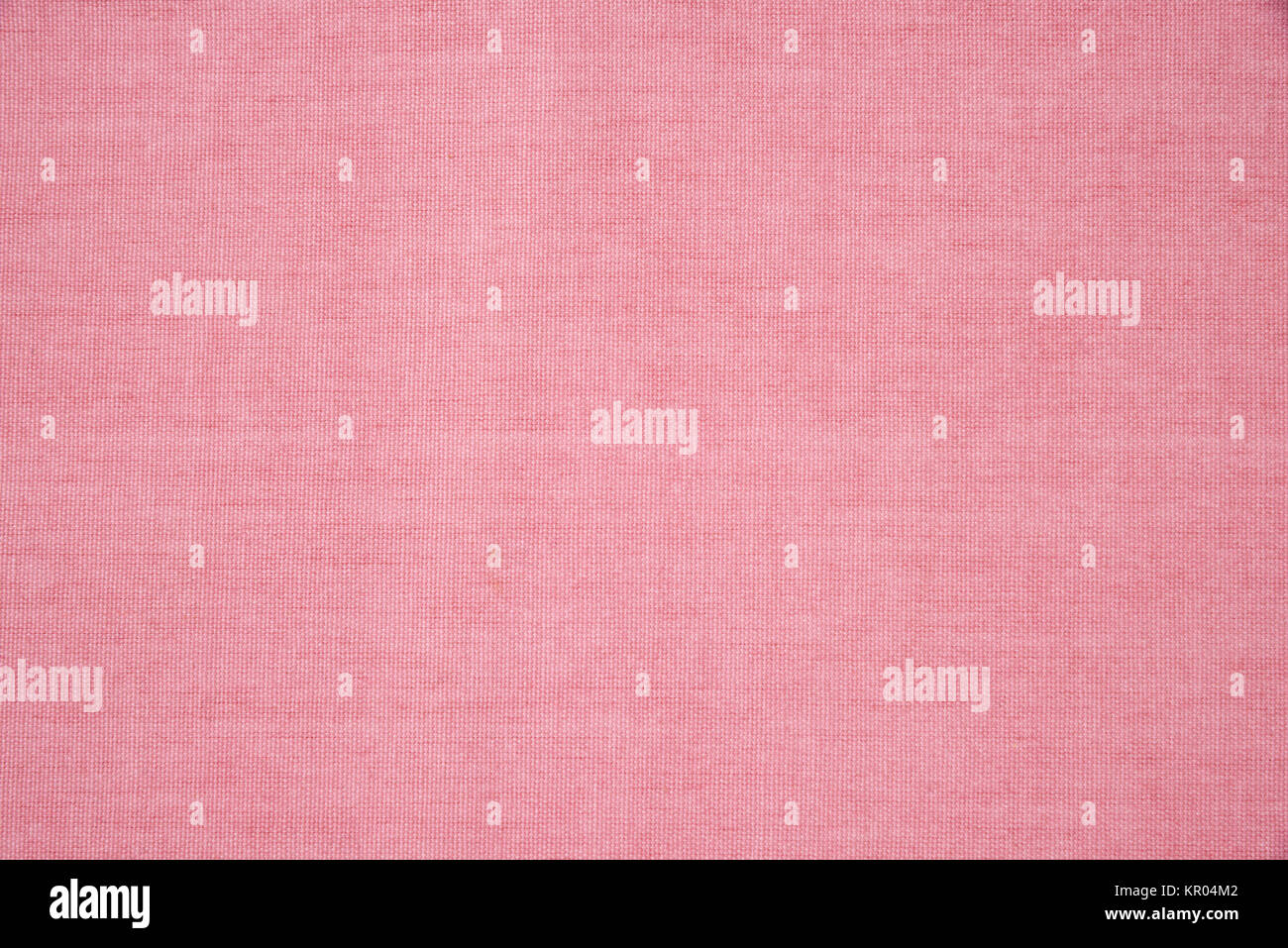 pink textile background Stock Photo - Alamy