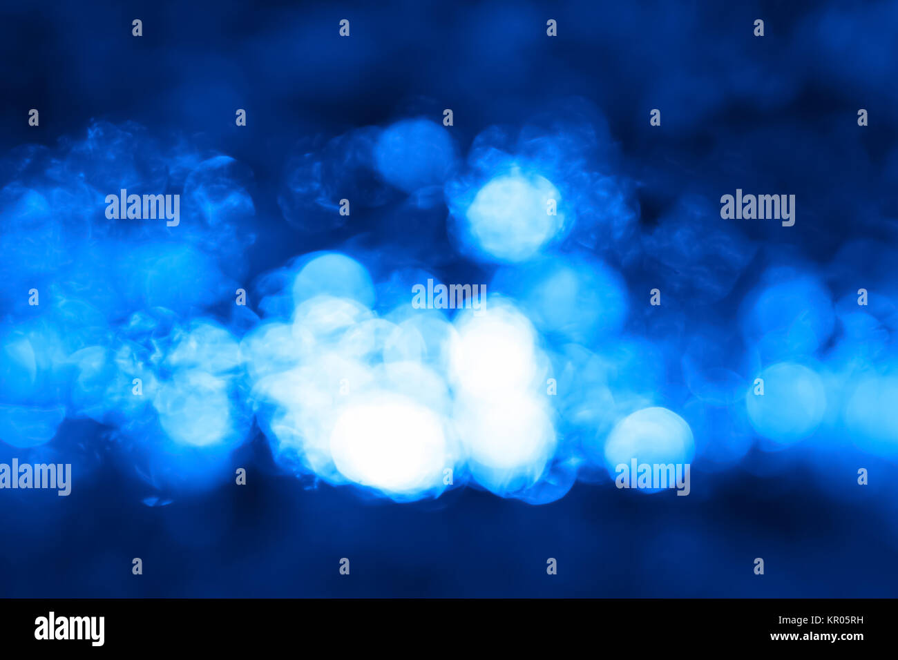 Dramatic composition hi-res stock photography and images - Alamy