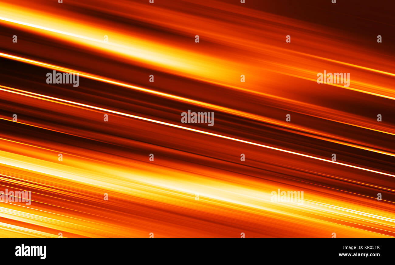 Motion model hi-res stock photography and images - Alamy