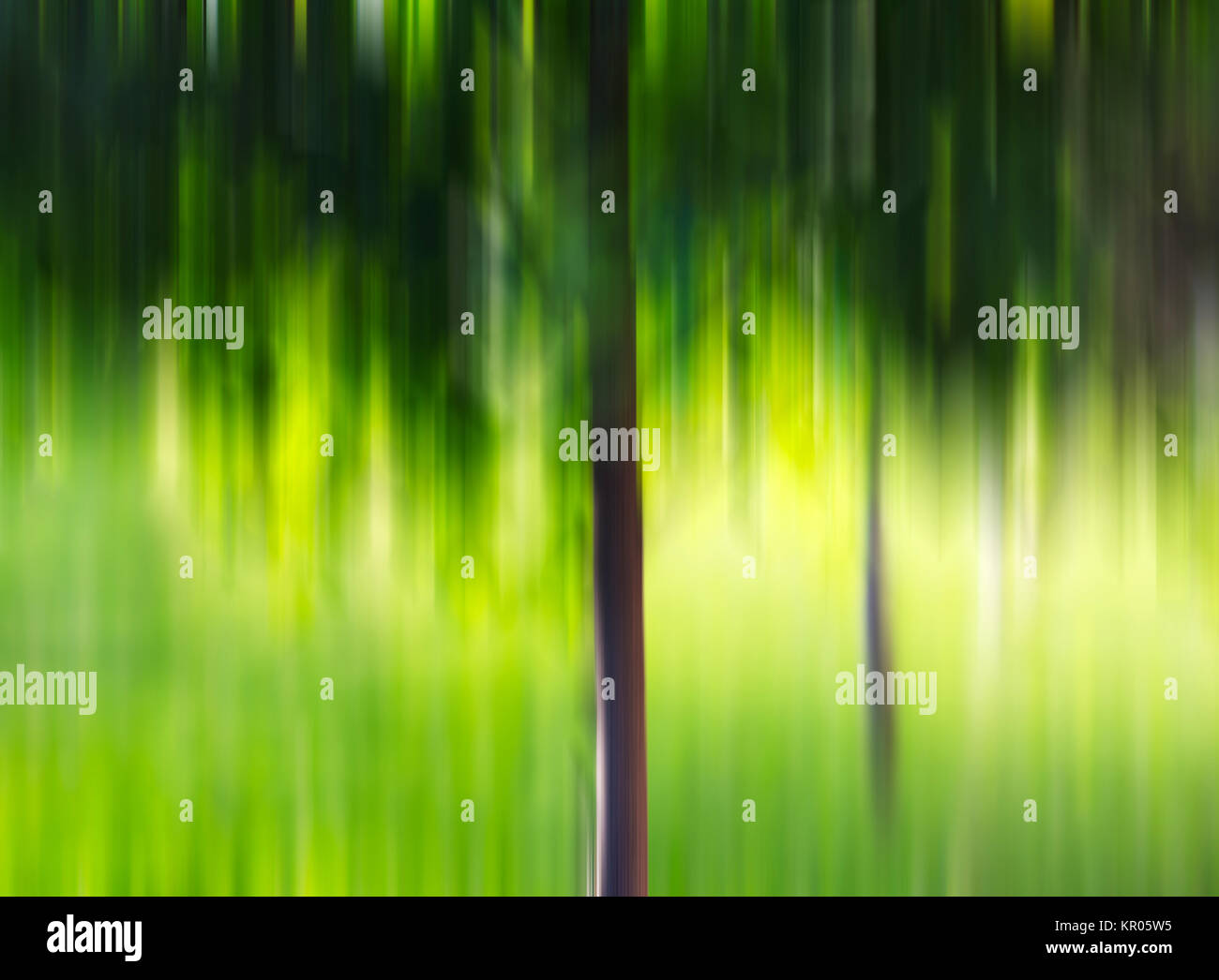 Shapes in motion hi-res stock photography and images - Alamy