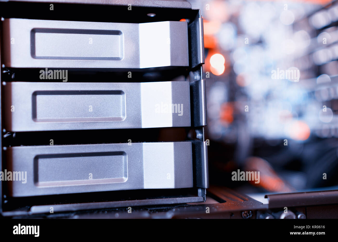 Array element hi-res stock photography and images - Alamy