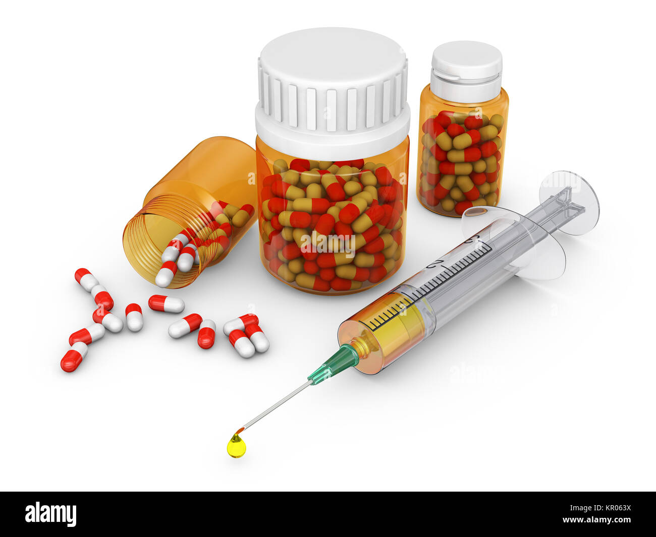 sign of doping Stock Photo - Alamy