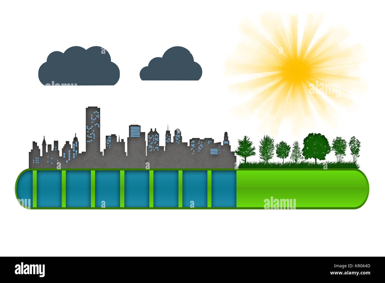 Urbanization Clipart New York City Travel Guide & Tips | Condé Nast