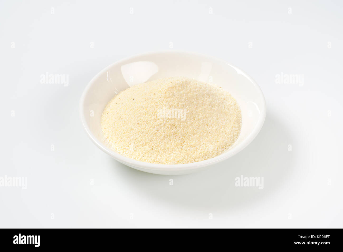 Dried white hominy hi-res stock photography and images - Alamy