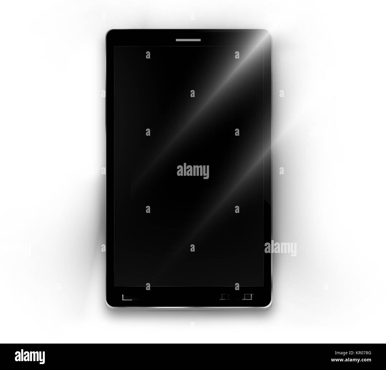 Modular smartphones hi-res stock photography and images - Alamy