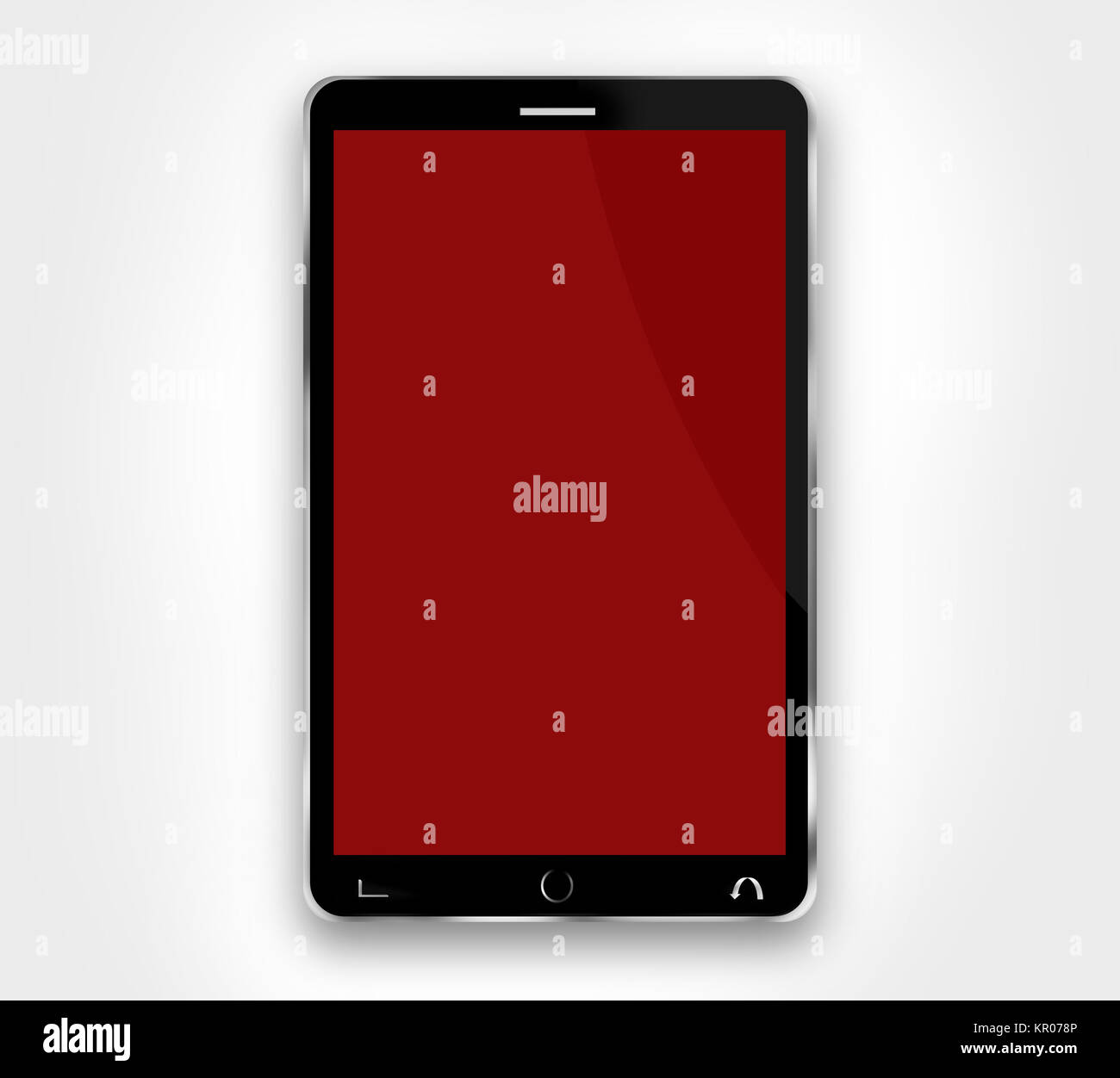 Mobil telephony hi-res stock photography and images - Alamy