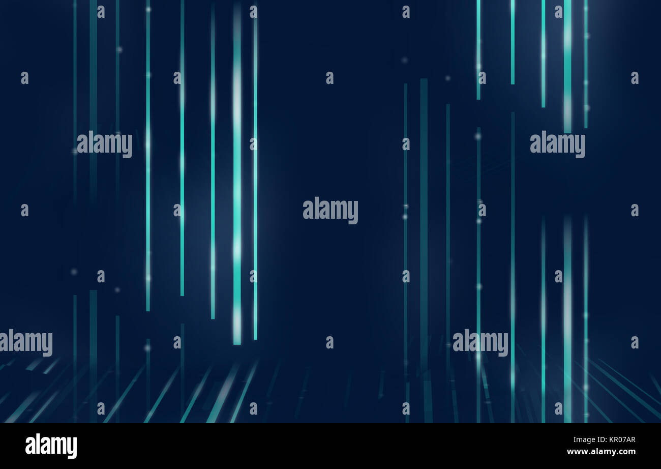 digital background design Stock Photo - Alamy