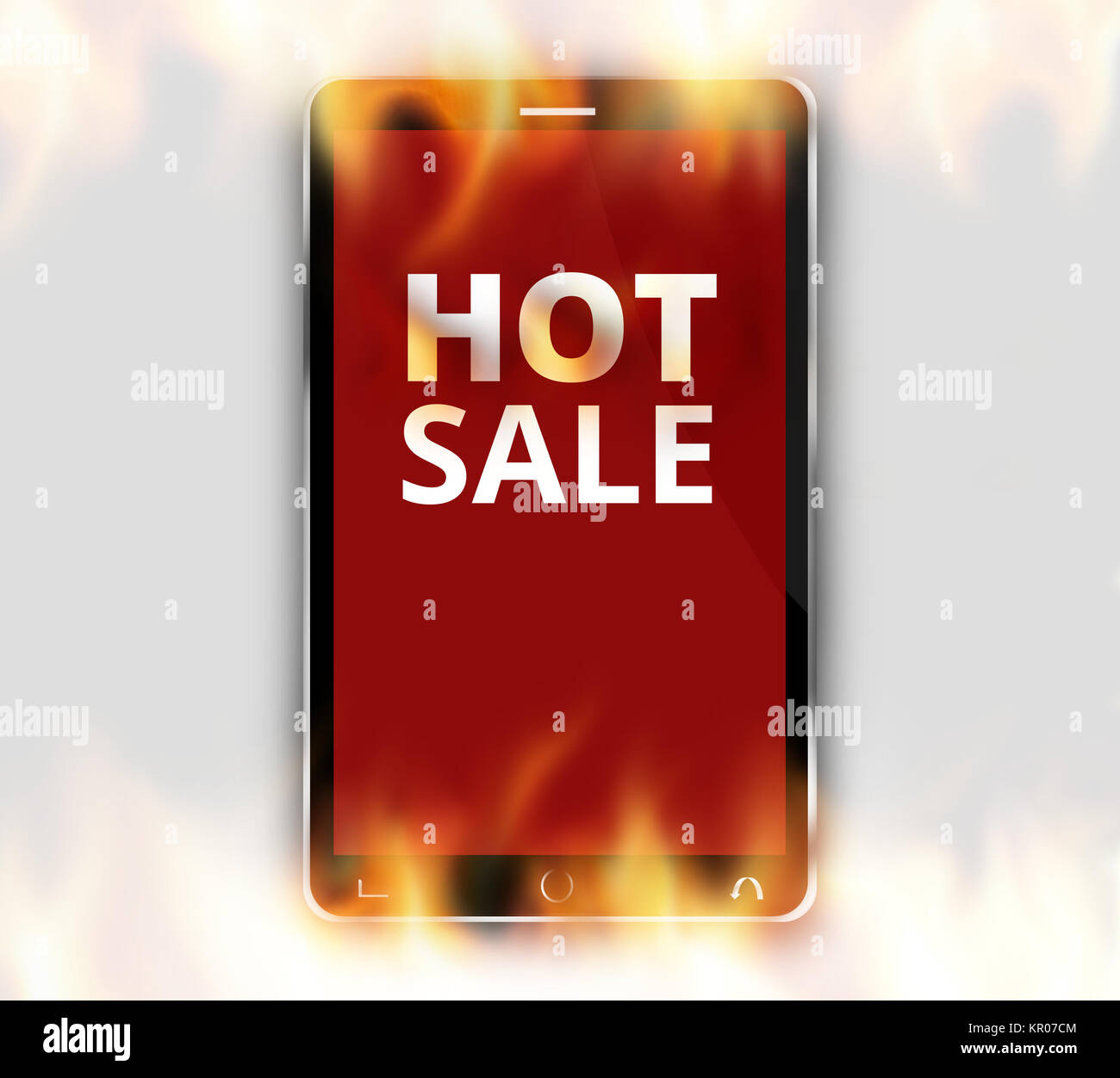 Ufe design hi-res stock photography and images - Alamy