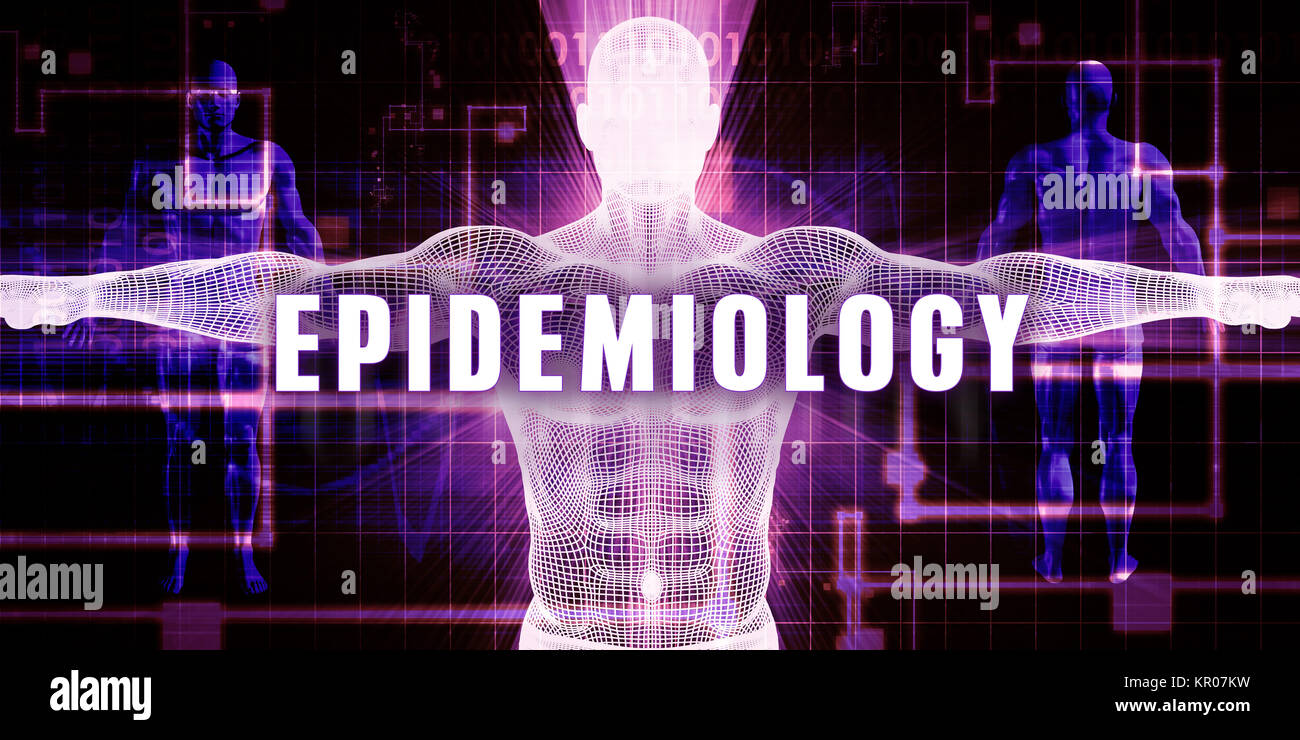 Epidemiology Stock Photos & Epidemiology Stock Images - Alamy