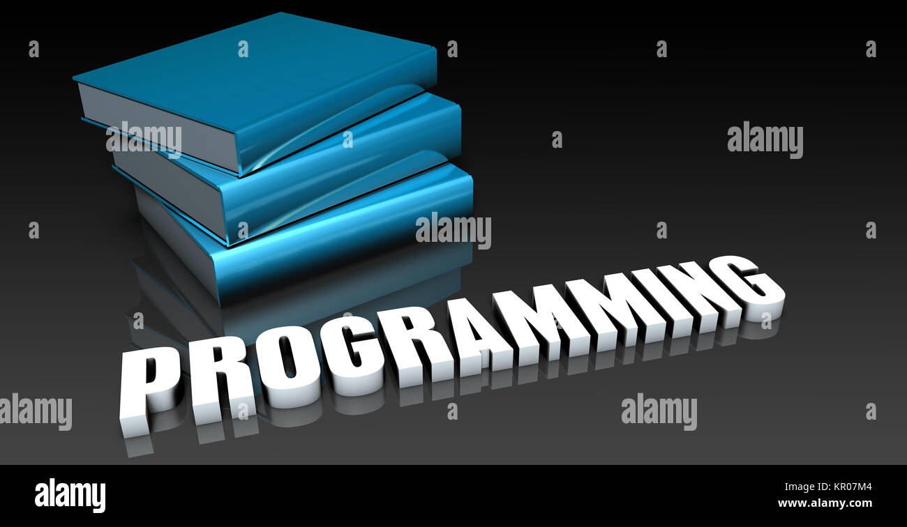 Premium programming hi-res stock photography and images - Alamy