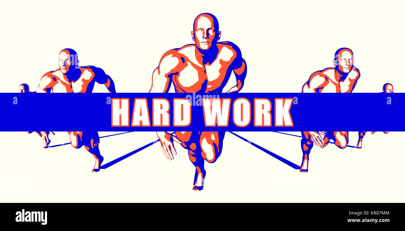 Hard target poster hi-res stock photography and images - Alamy