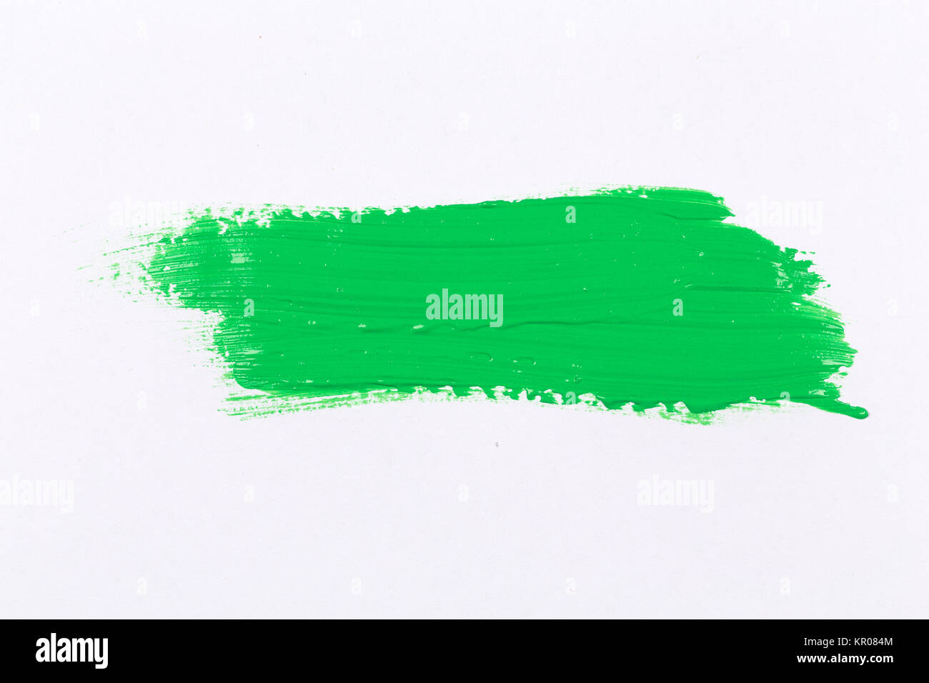 Artist model sheet hi-res stock photography and images - Alamy