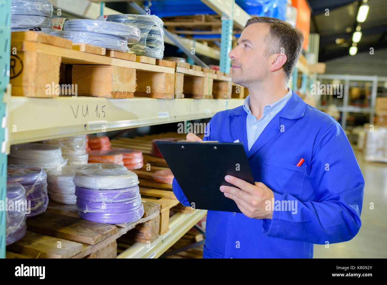 Inventory method hi-res stock photography and images - Alamy