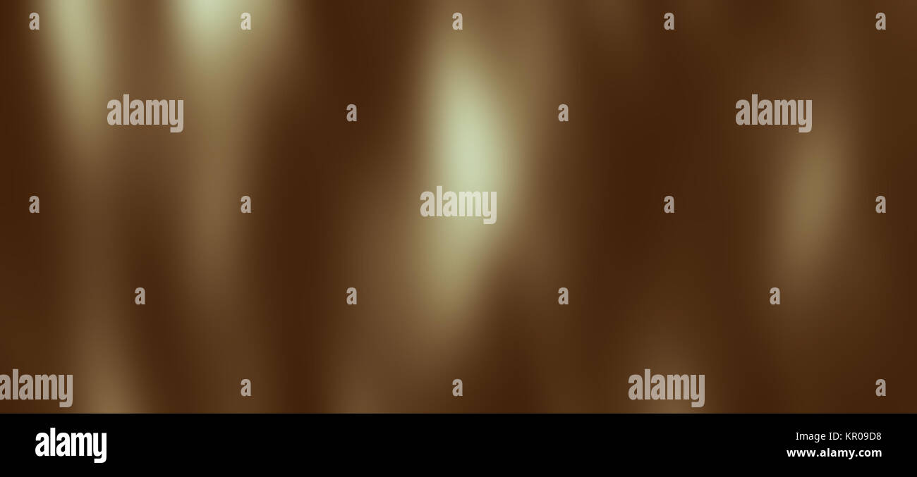 Brown paper writing hi-res stock photography and images - Alamy