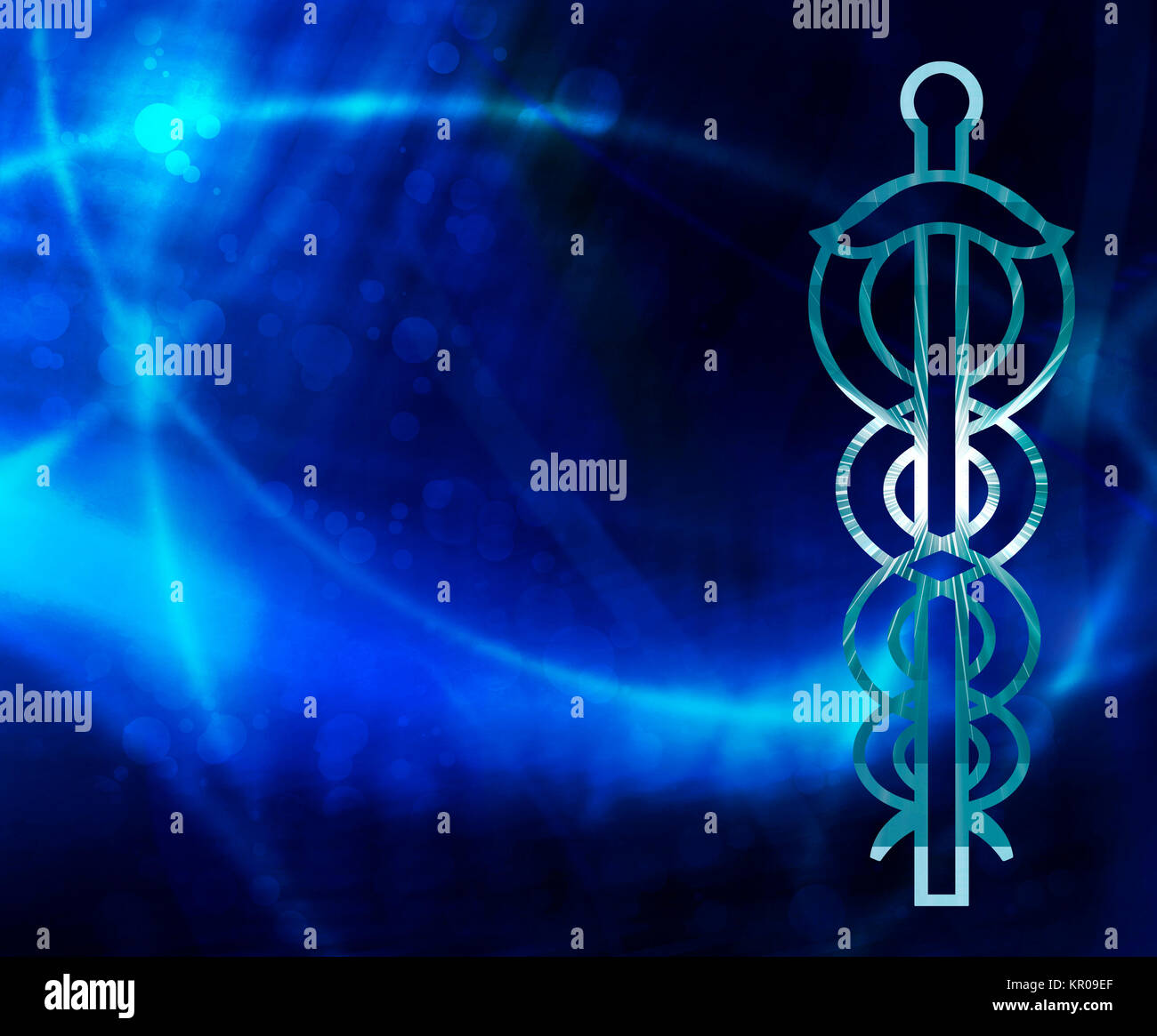 Aesculap sign hi-res stock photography and images - Alamy