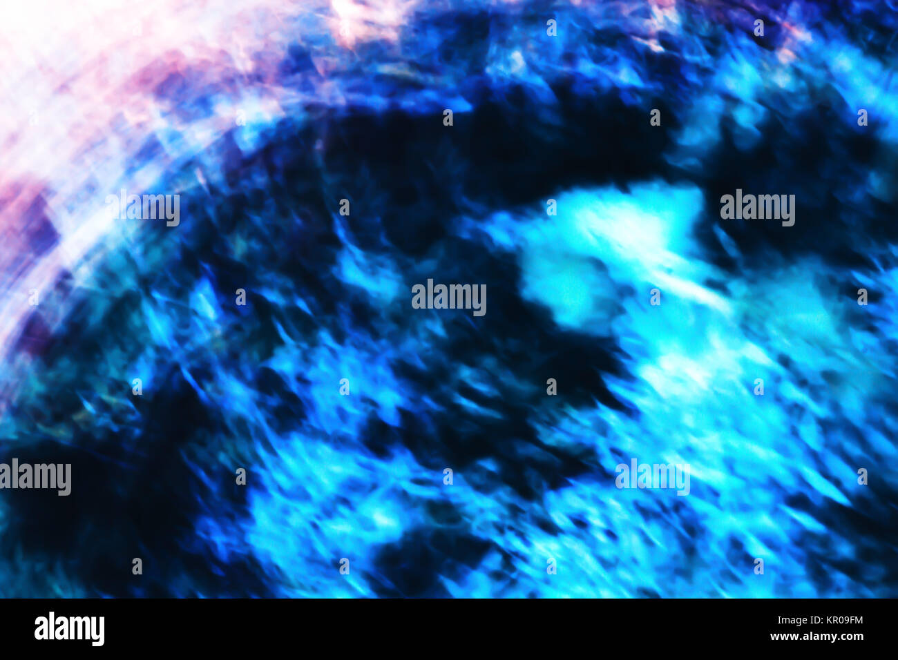 Purple motion hi-res stock photography and images - Alamy