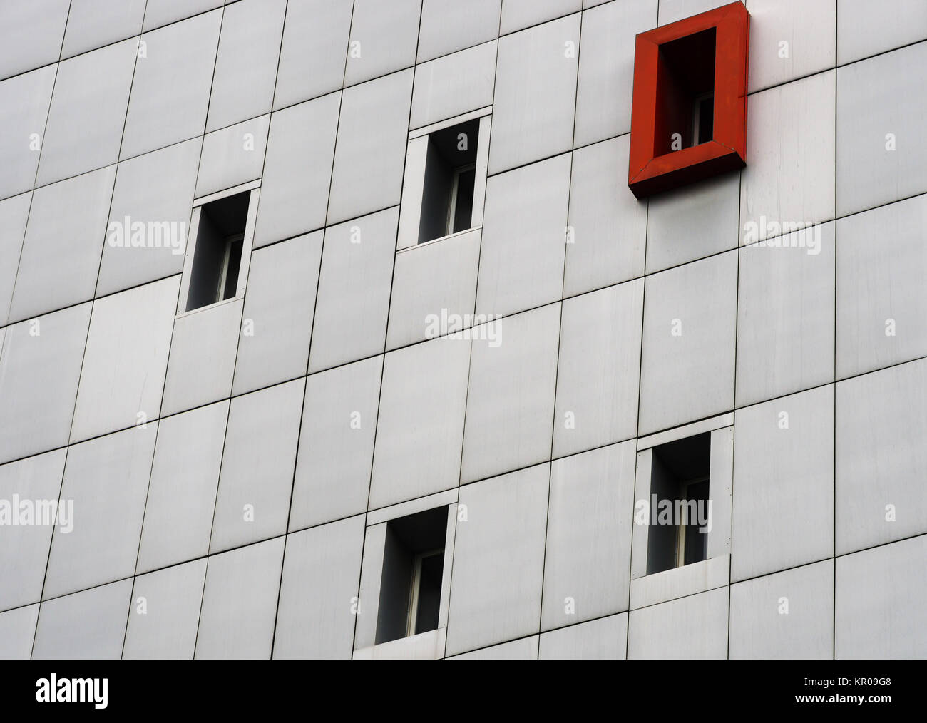 Panel windows hi-res stock photography and images - Alamy
