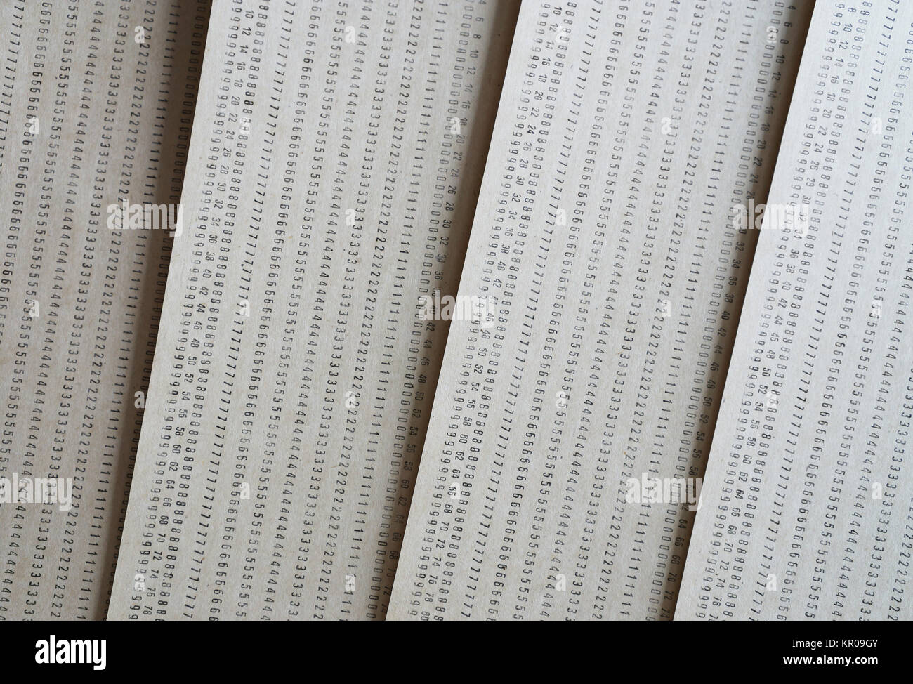 Business card coating hi-res stock photography and images - Alamy