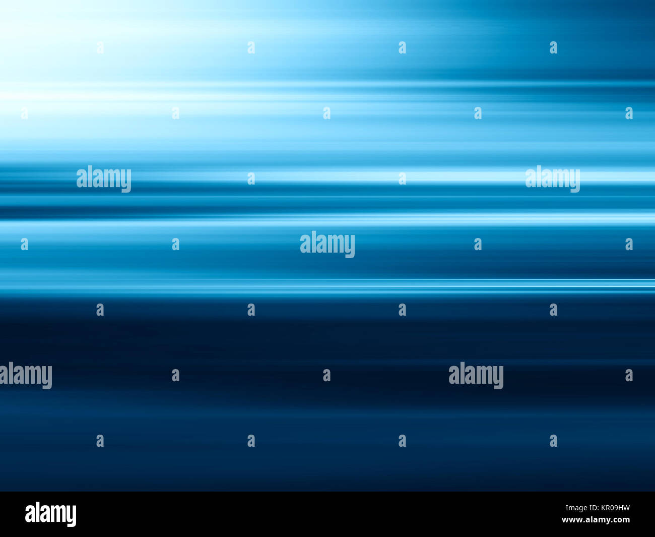 Motion presentation hi-res stock photography and images - Alamy