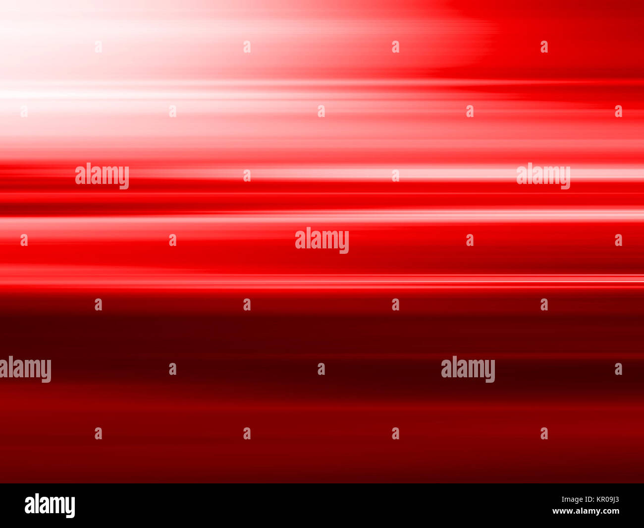 Abstract shapes motion blur red hi-res stock photography and images - Alamy