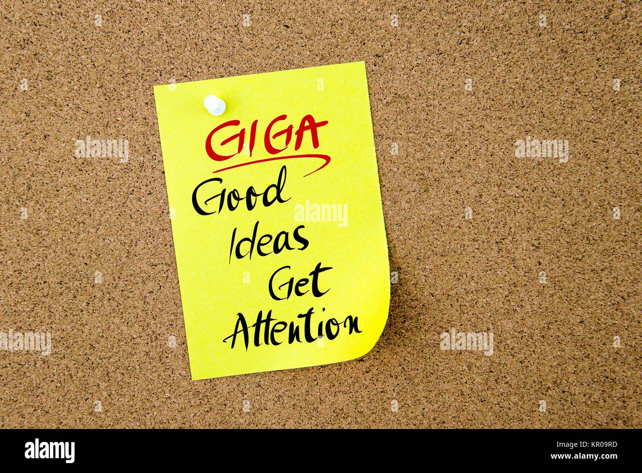 Giga project hi-res stock photography and images - Alamy