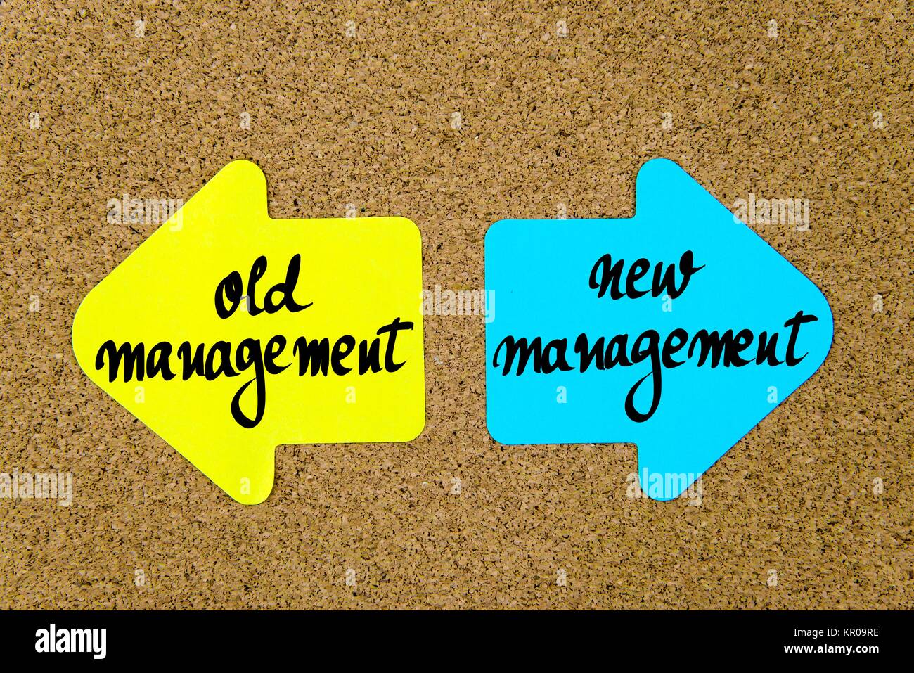 Select model management hi-res stock photography and images - Alamy