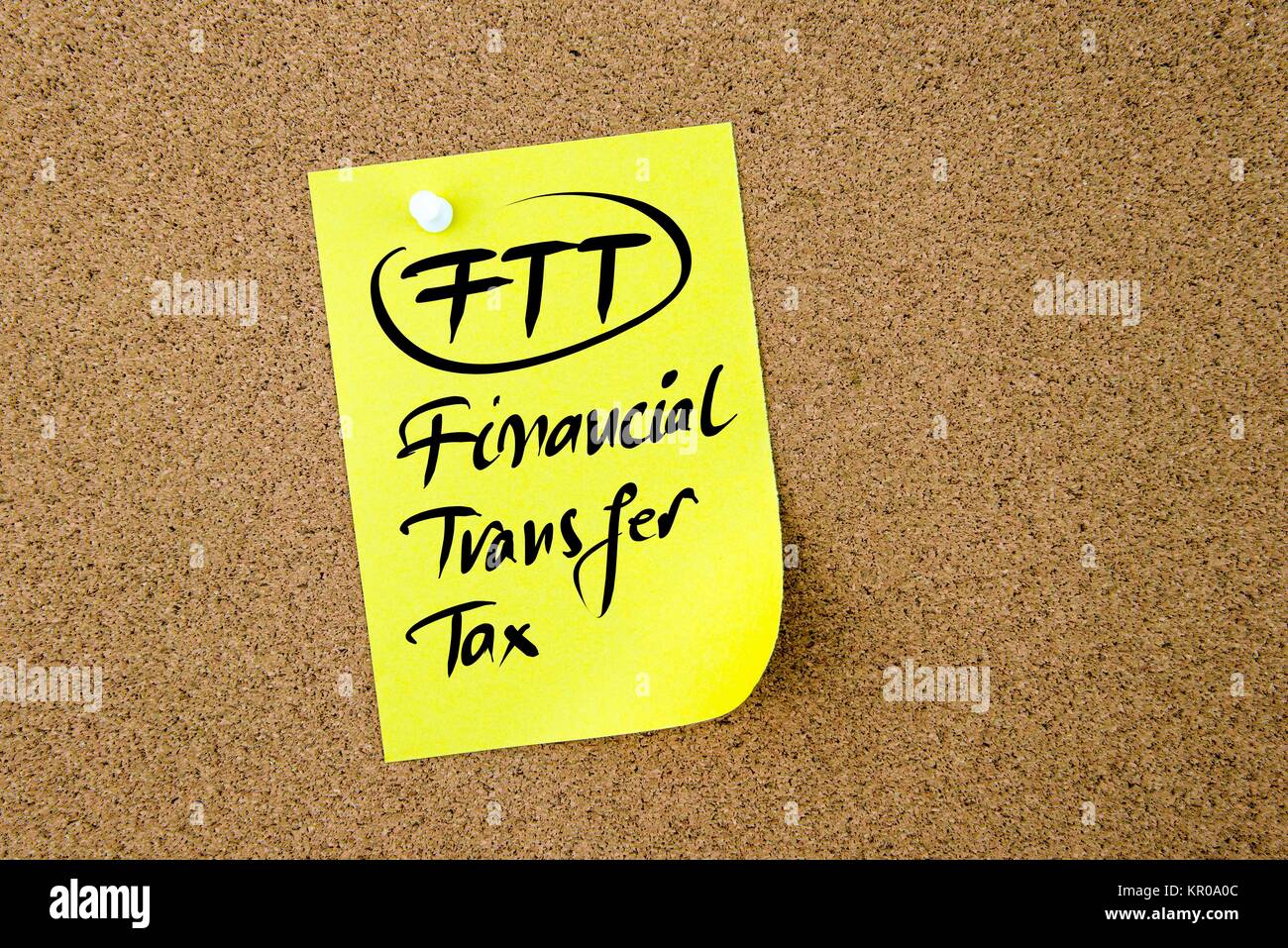 Ftt design hi-res stock photography and images - Alamy