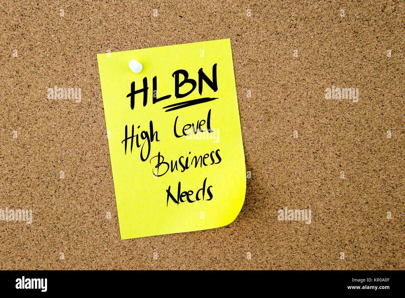 Vertical level level perspective hi-res stock photography and images ...