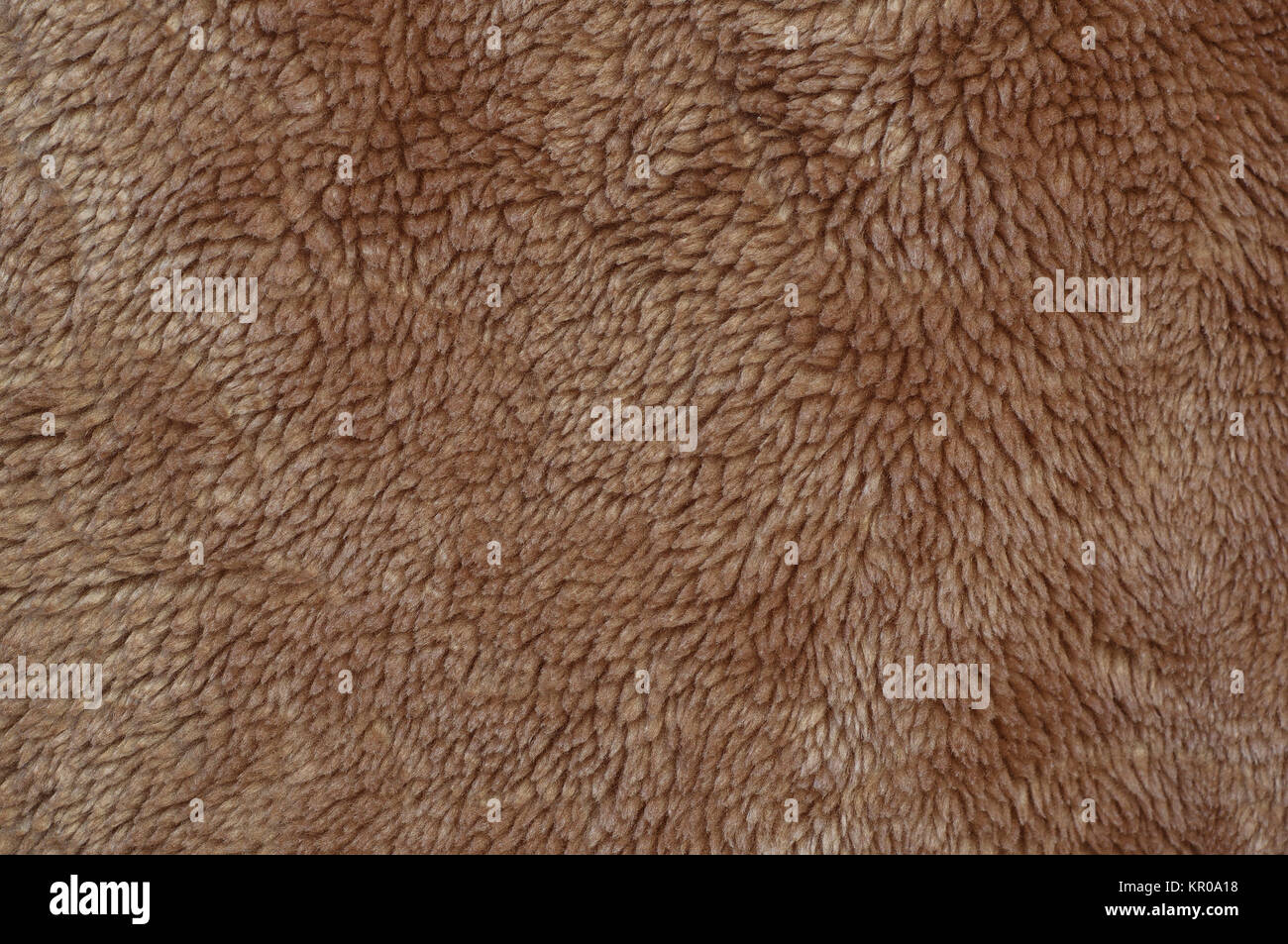 fleecy fabric texture Stock Photo - Alamy