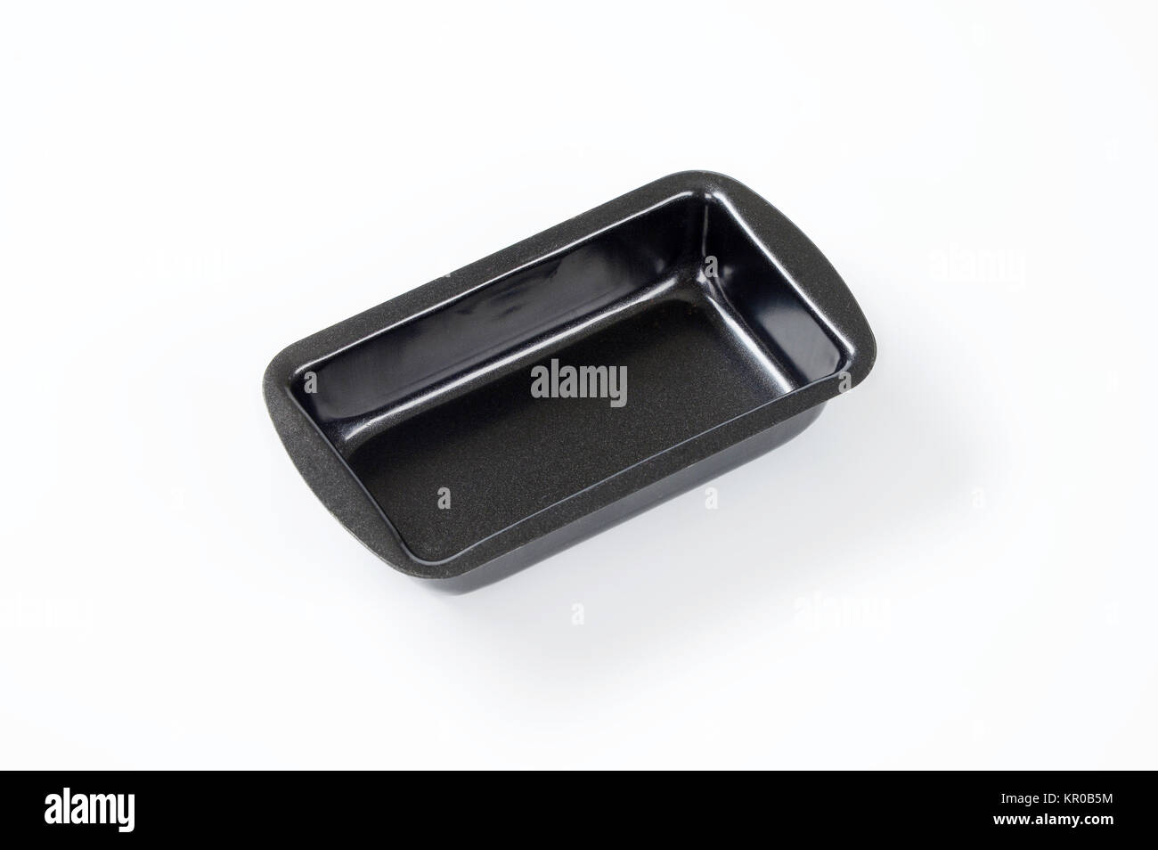 Deep ware see hi-res stock photography and images - Alamy