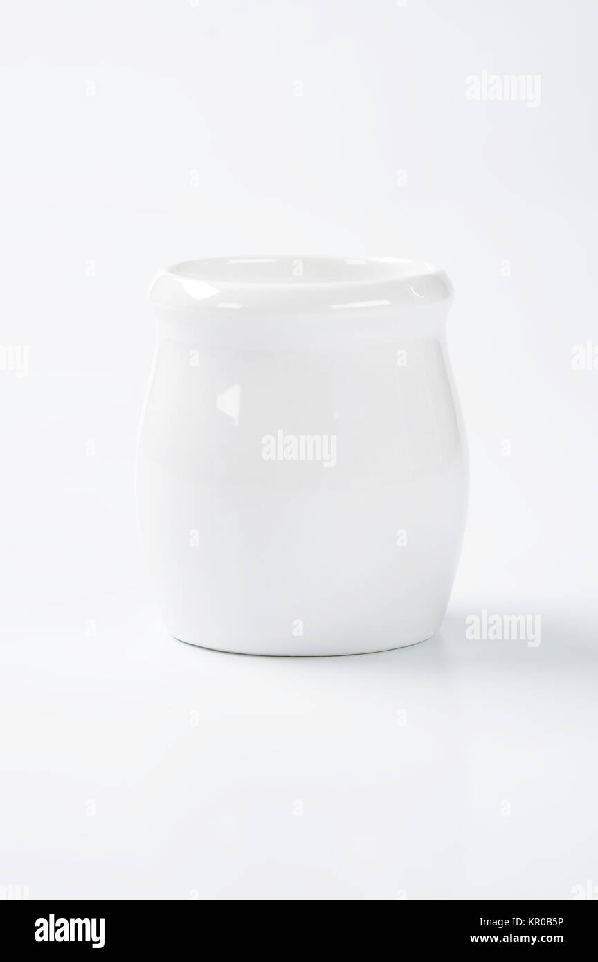 mug without handle Stock Photo - Alamy