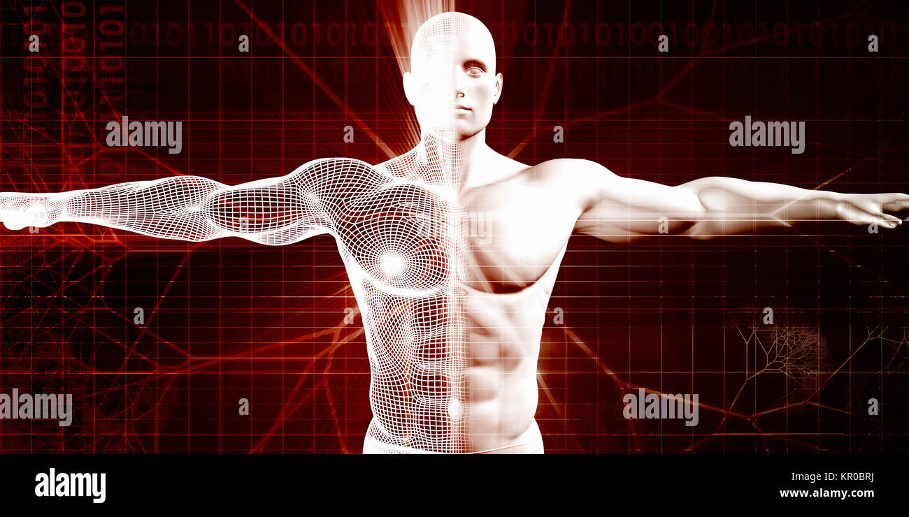 Conditioning agent hi-res stock photography and images - Alamy