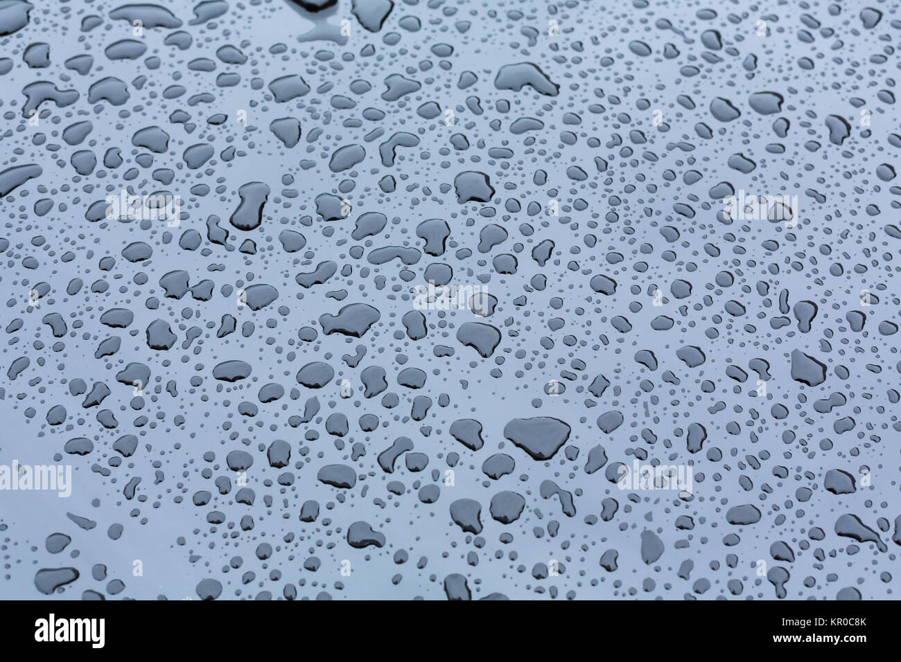 Wet backdrop wet water High Resolution Stock Photography and Images - Alamy