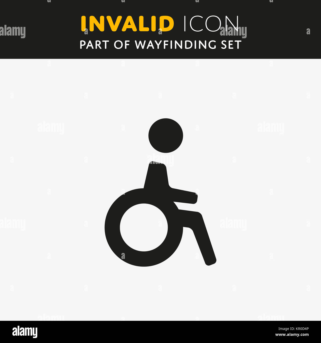 Invalid symbols