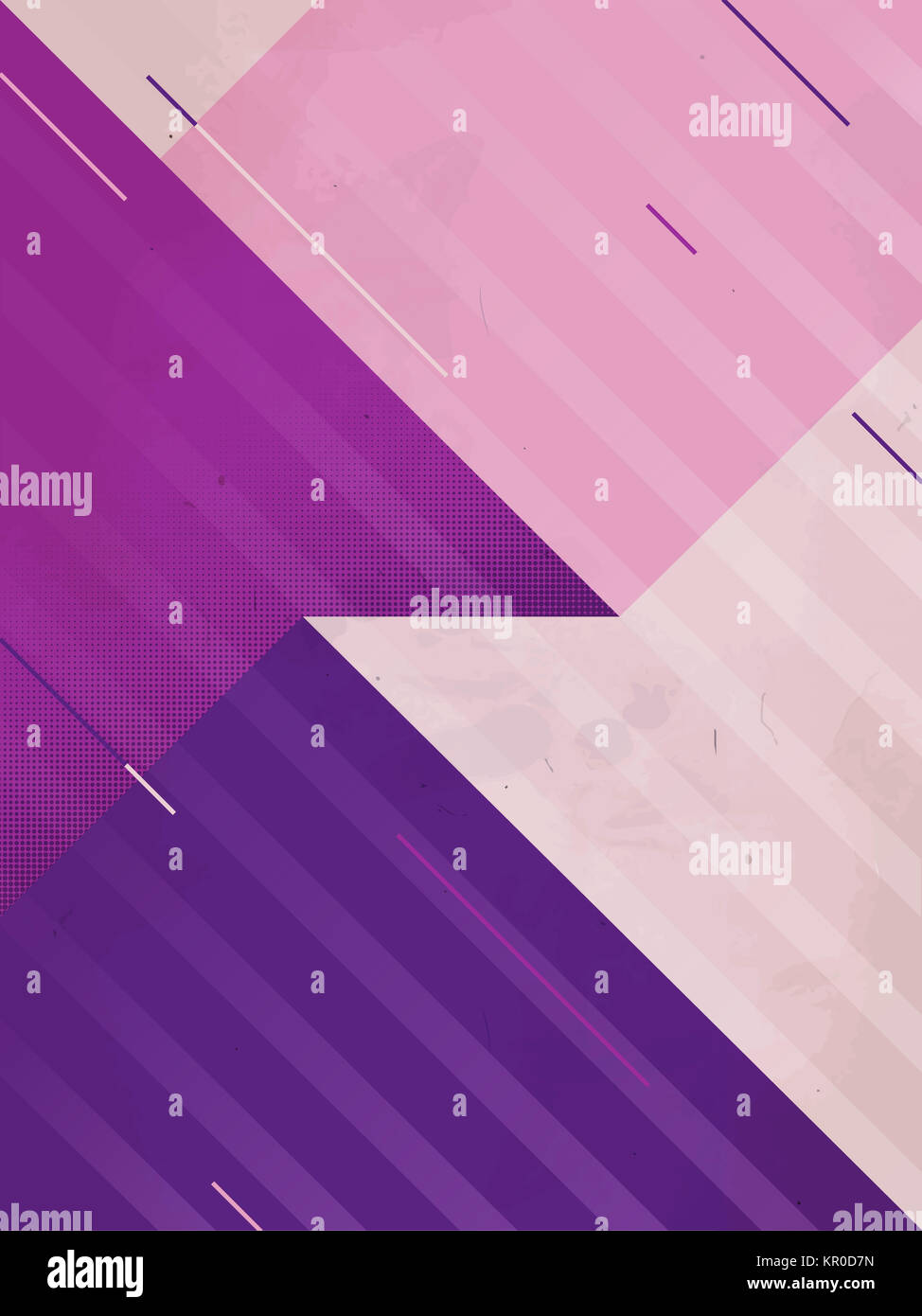 Abstract sharp light blue wallpaper hi-res stock photography and images ...