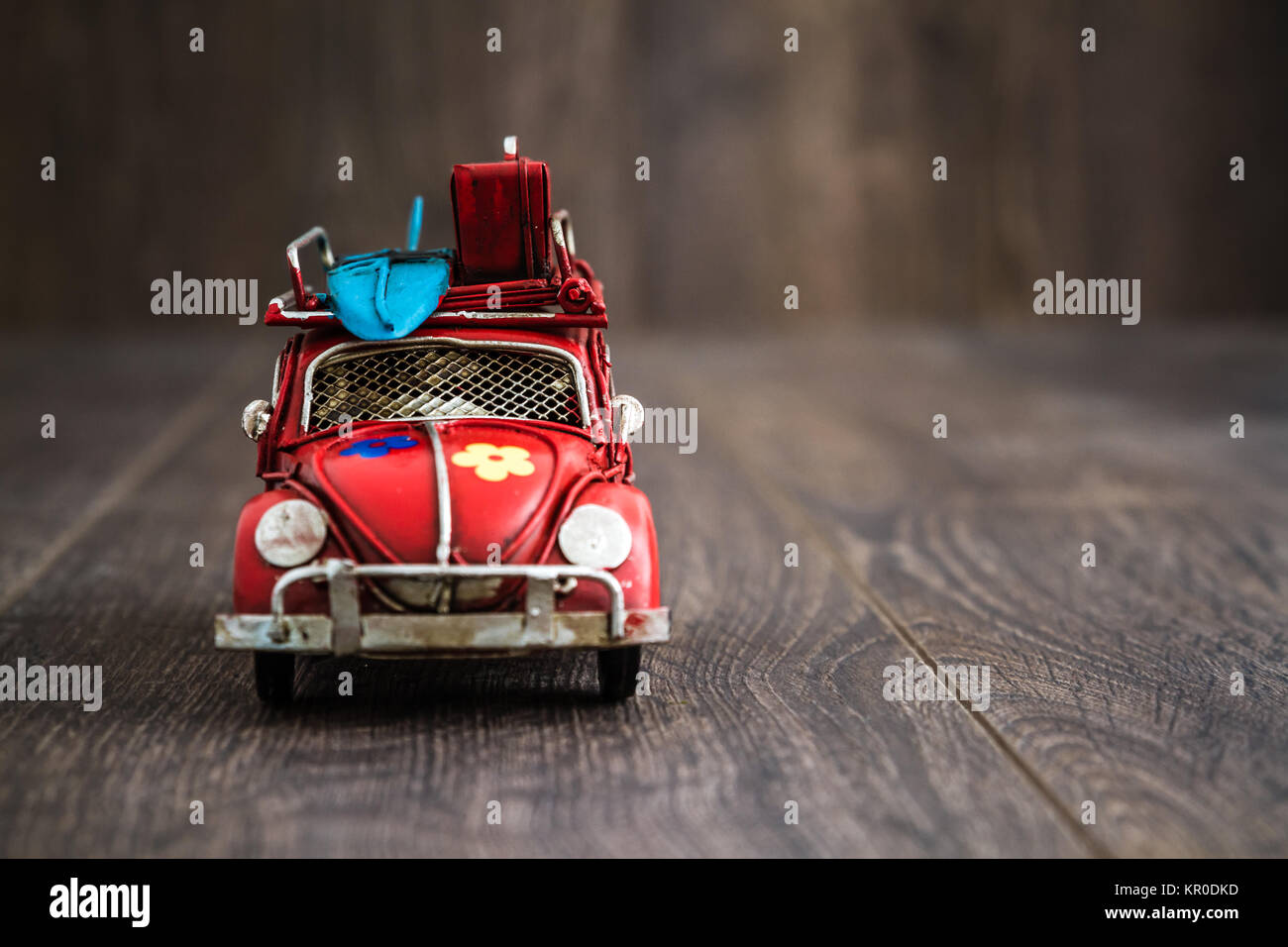 Red car collection hi-res stock photography and images - Alamy