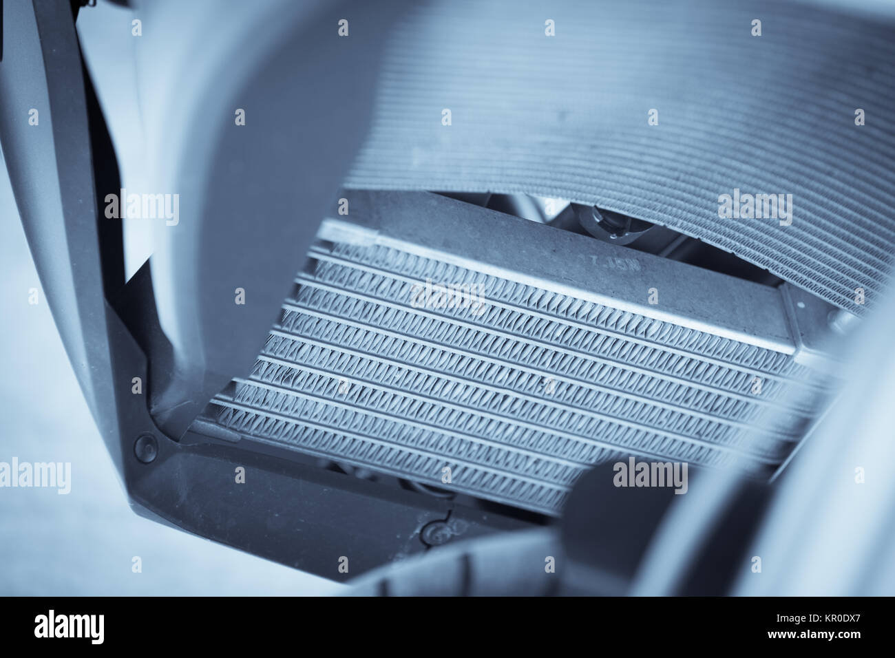 Radiator grate hi-res stock photography and images - Alamy