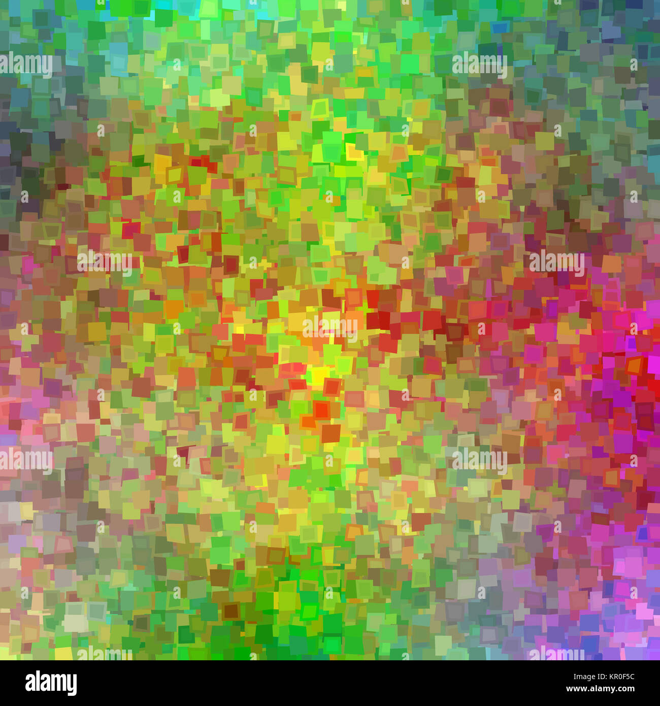 Vivid background hi-res stock photography and images - Alamy