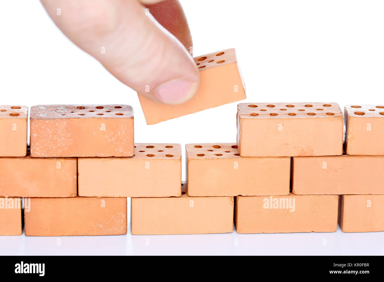 Ally mason hi-res stock photography and images - Alamy