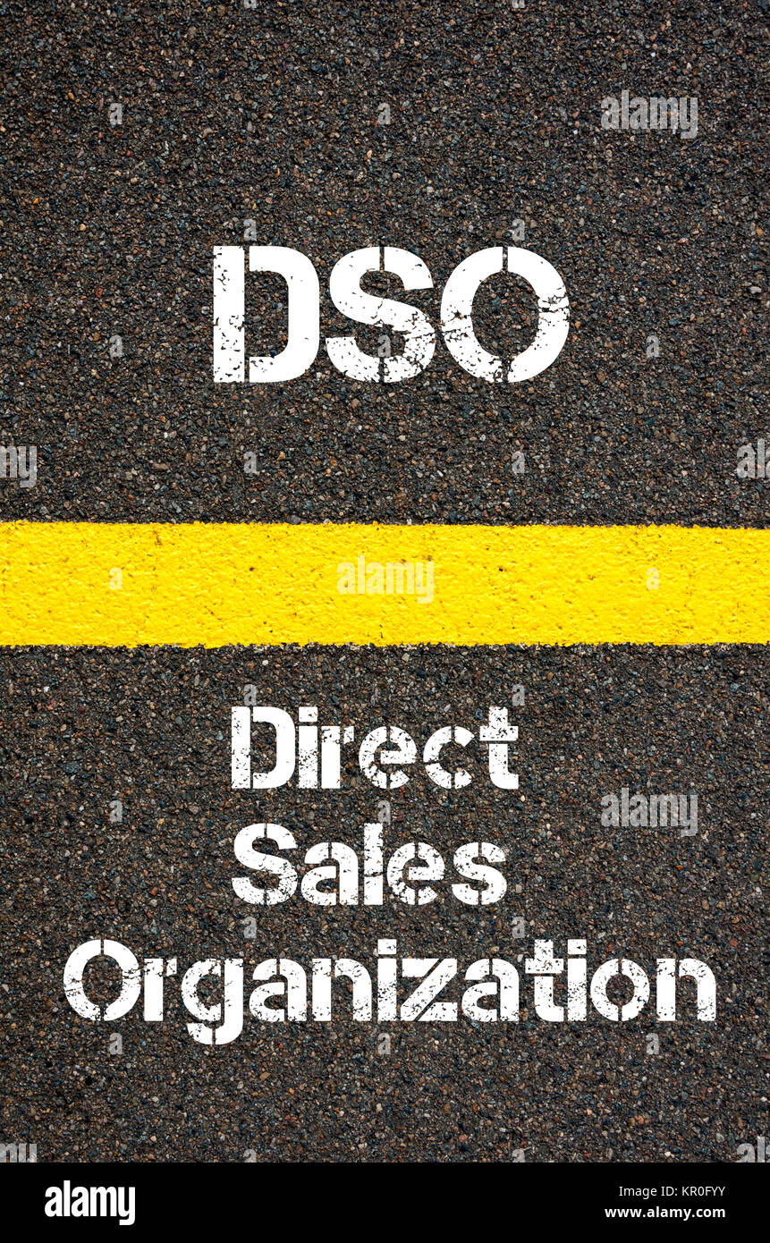 Dso design hi-res stock photography and images - Alamy