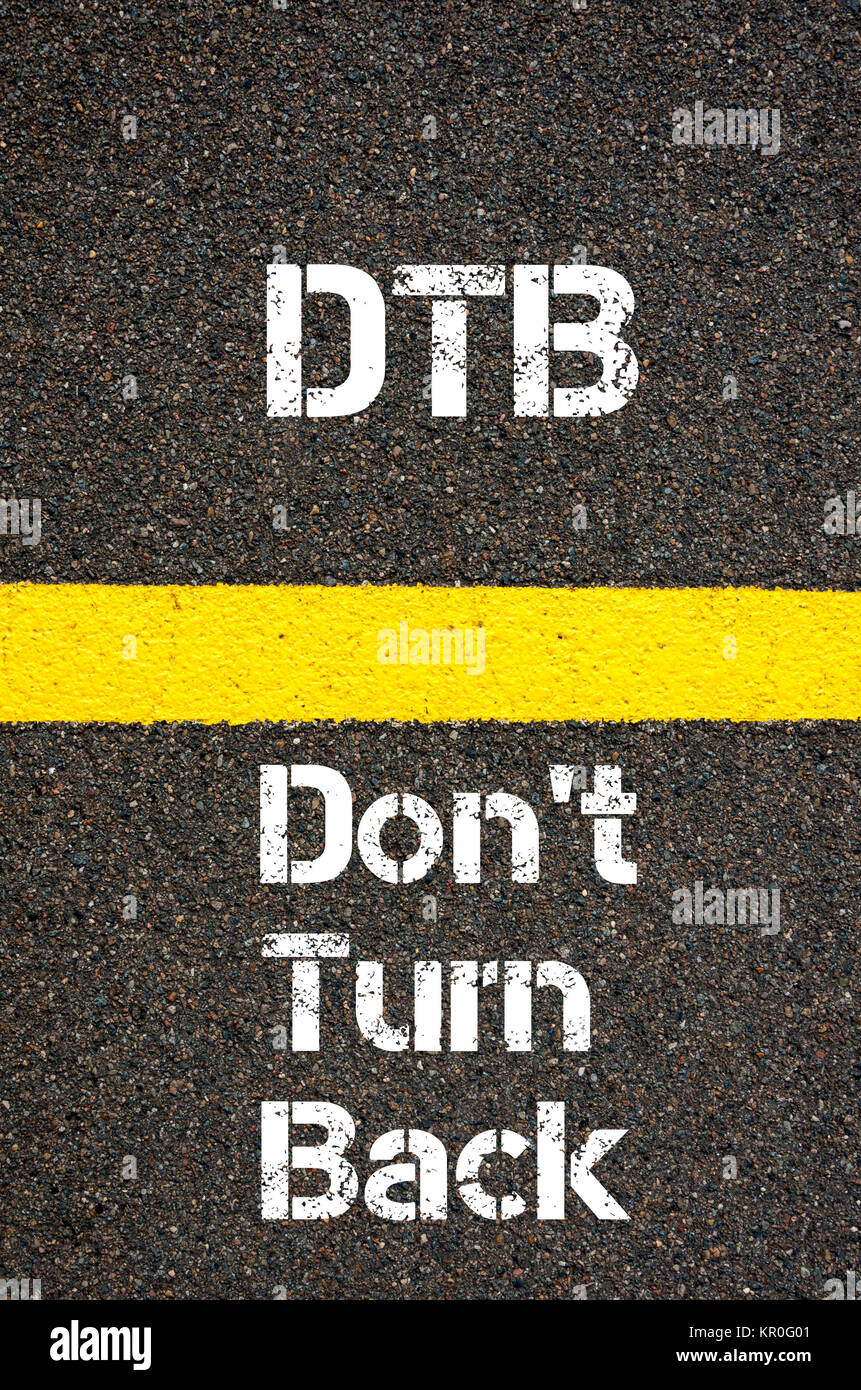 Dtb design hi-res stock photography and images - Alamy