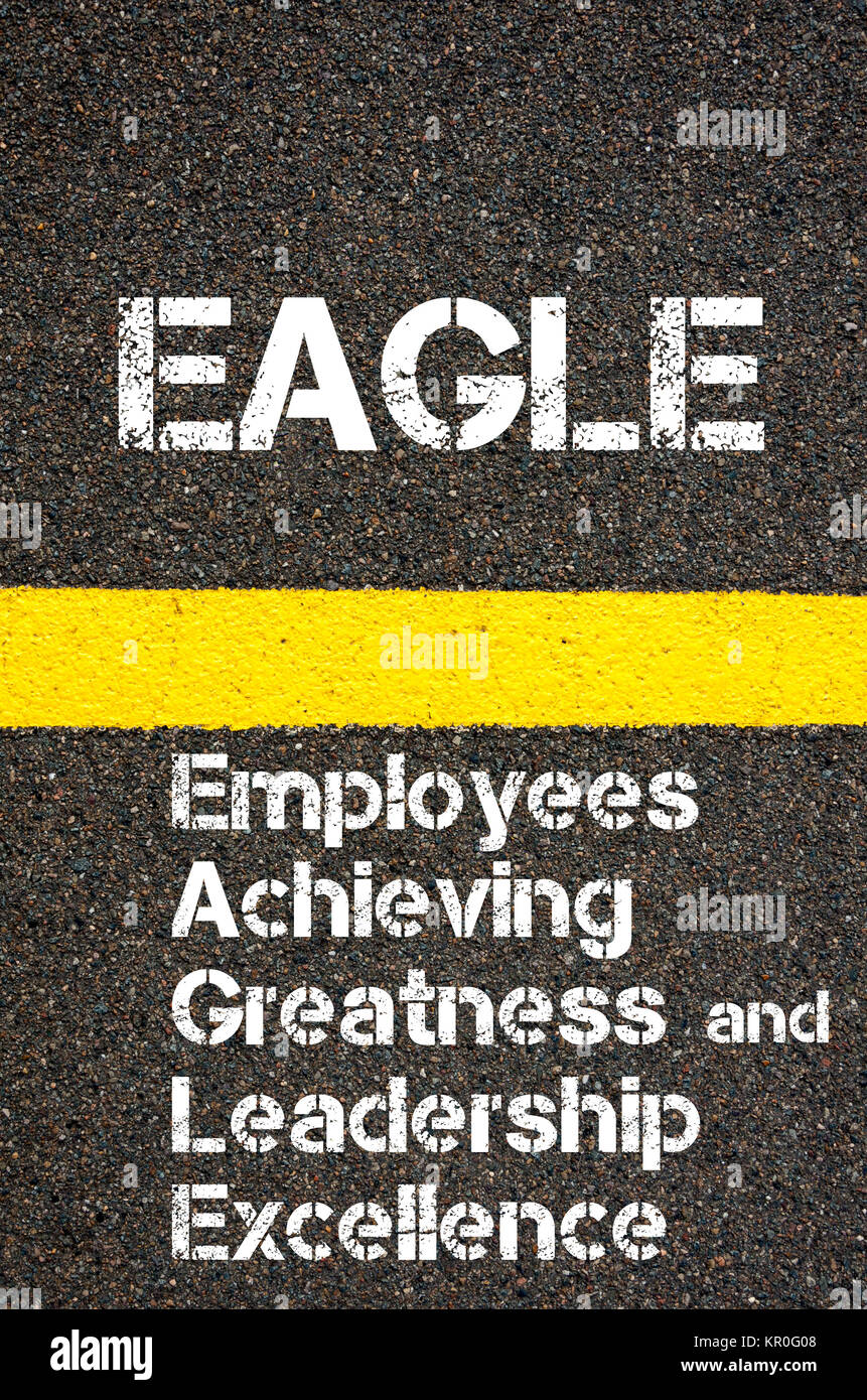 Achieving colour hi-res stock photography and images - Alamy